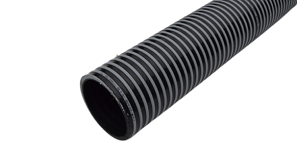 Savica Apollo Super Flex 2 2,4 m výber závitov