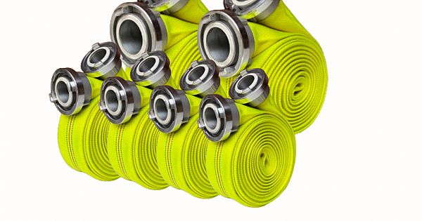 DETSKÁ SADA HADÍC FLAMMENFLEX-G ULTRA S KOVANÝMI SPOJKAMI KW A ...