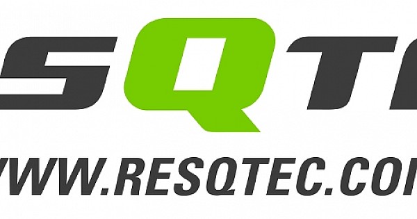 RESQTEC