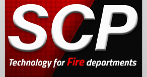 SCP