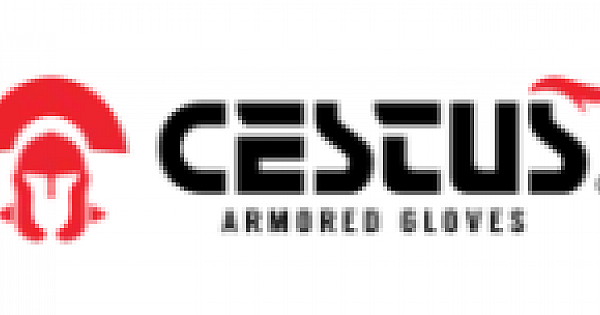 Cestus