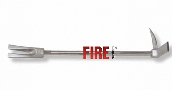 PARATECH- PÁČIDLO HOOLIGAN TOOL STANDARD 61CM