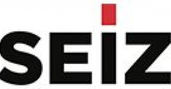 Seiz