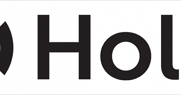 HOLÍK