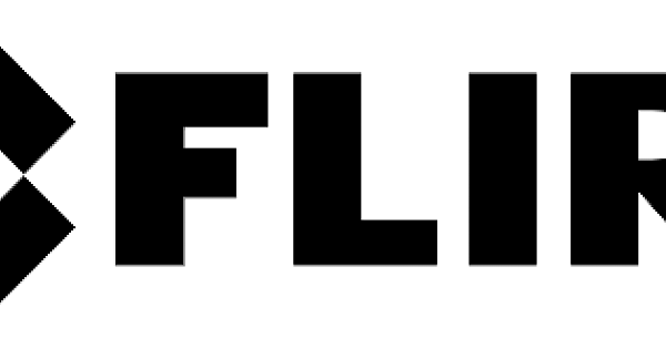 FLIR