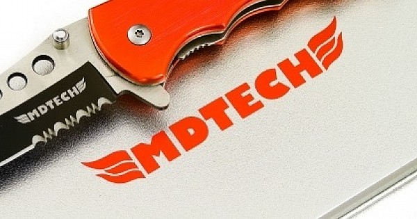 MDTECH