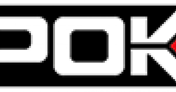 POK