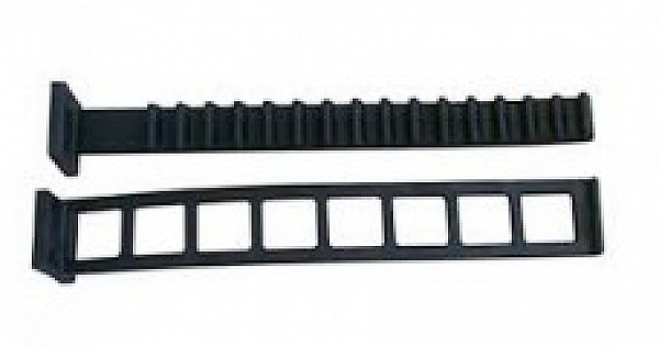 Rýchloúchyt Quick Fist XL