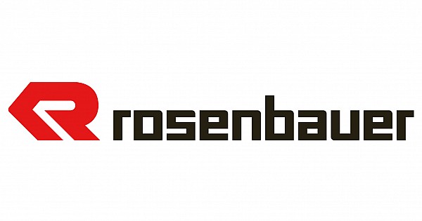ROSENBAUER