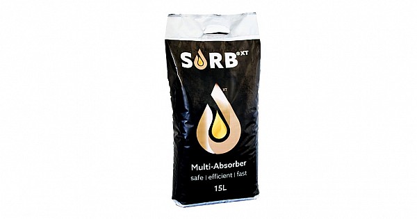 SORB®XT 15L Sáčok