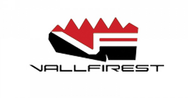 Vallfirest