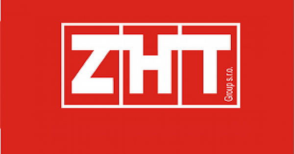 ZHT