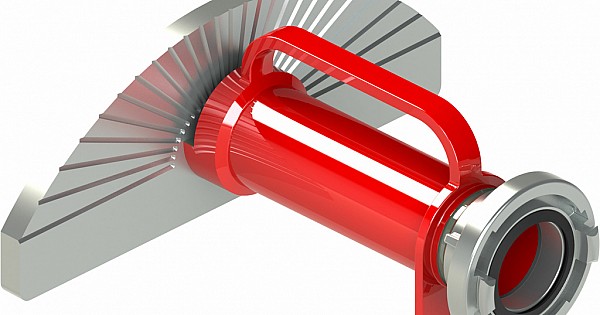 Clonová Prúdnica POK C52